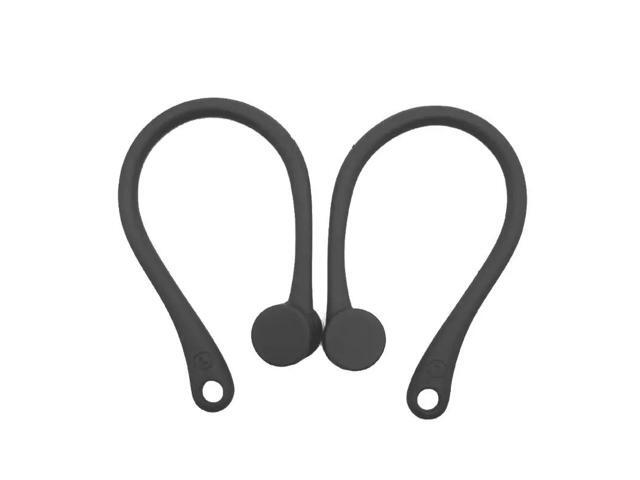 Click here for Earphone Hooks Universal Design Bluetooth-compatib... prices