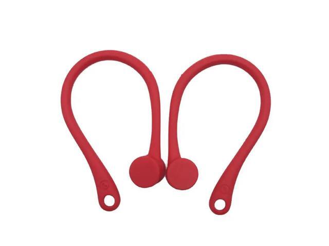 Click here for Earphone Hooks Universal Design Bluetooth-compatib... prices