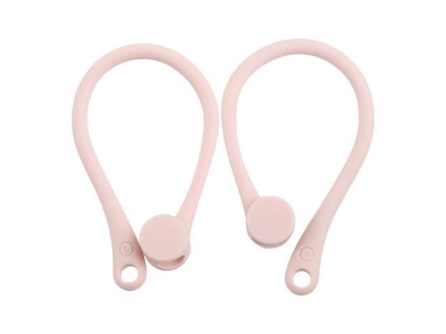 Click here for Earphone Hooks Universal Design Bluetooth-compatib... prices