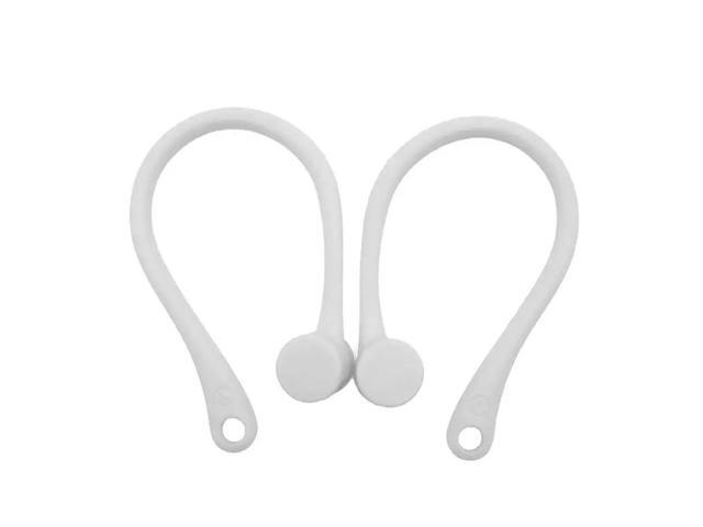 Click here for Earphone Hooks Universal Design Bluetooth-compatib... prices