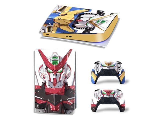 Click here for Vinyl Protective Film PS5 Digital Edition Skin Sti... prices