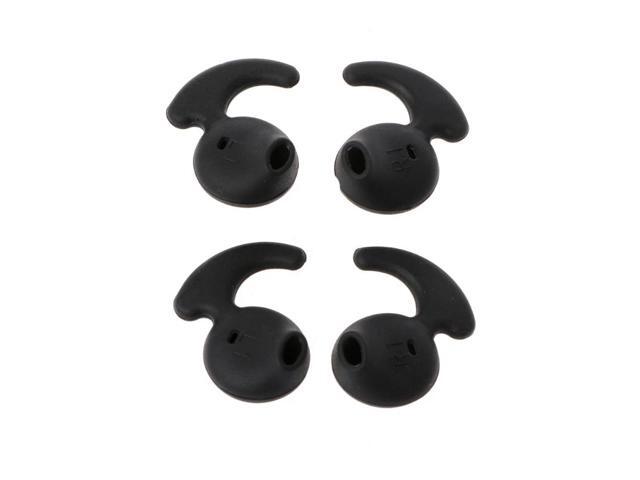 Click here for Universal Headphone Earpads Replacement Earbuds fo... prices