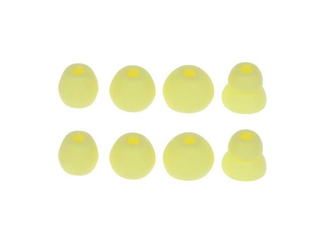 Click here for Earbud Tips Replacement for 2.0 Earbuds 3.8mm/S/M/... prices