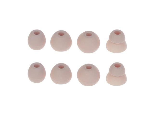 Click here for Earbud Tips Replacement for 2.0 Earbuds 3.8mm/S/M/... prices