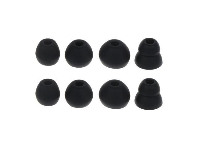 Click here for Earbud Tips Replacement for 2.0 Earbuds 3.8mm/S/M/... prices