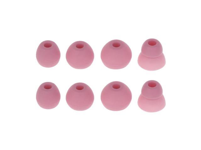 Click here for Earbud Tips Replacement for 2.0 Earbuds 3.8mm/S/M/... prices