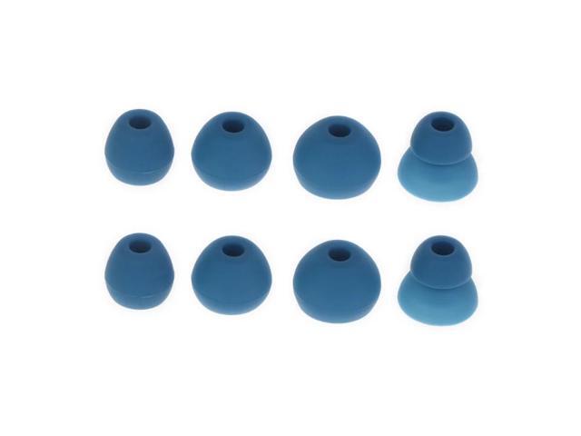 Click here for Earbud Tips Replacement for 2.0 Earbuds 3.8mm/S/M/... prices