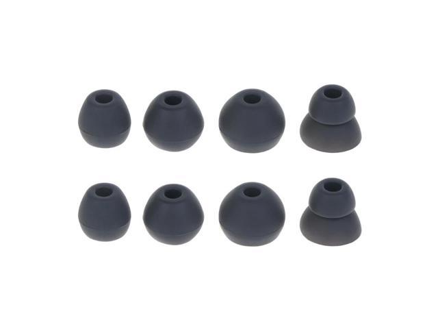 Click here for Earbud Tips Replacement for 2.0 Earbuds 3.8mm/S/M/... prices