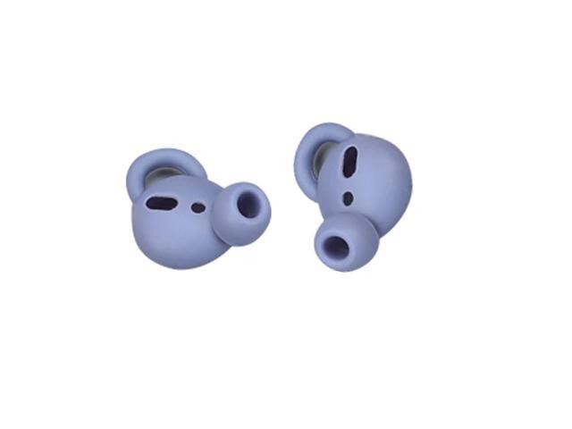 Click here for Ear Tips Earbuds for 1/2 & Earpods Headsets Silico... prices