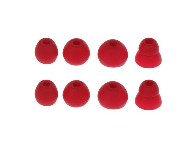 Click here for Earbud Tips Replacement for 2.0 Earbuds 3.8mm/S/M/... prices