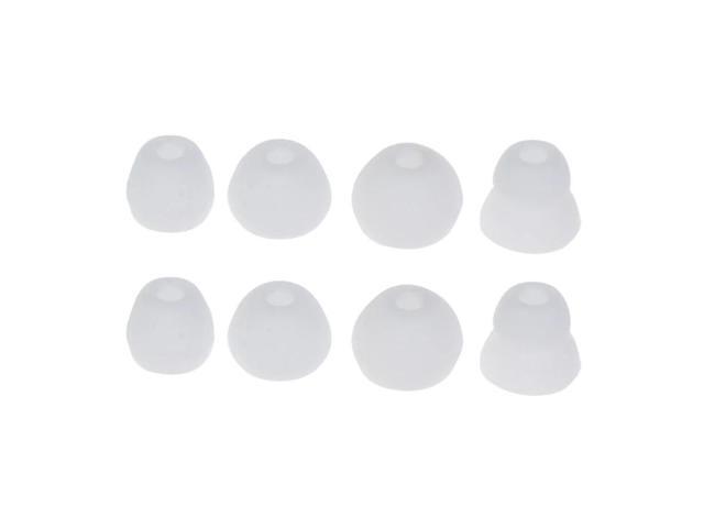 Click here for Earbud Tips Replacement for 2.0 Earbuds 3.8mm/S/M/... prices