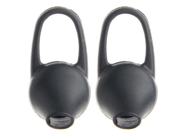 Click here for 1 Pairs Replacement Silicone Ear Buds Headset Earb... prices