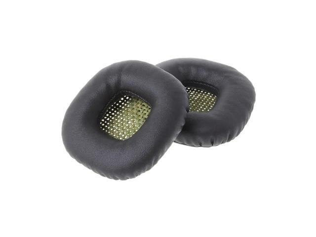 Click here for Comfortable Earpads Cushions for II Headphone Earm... prices