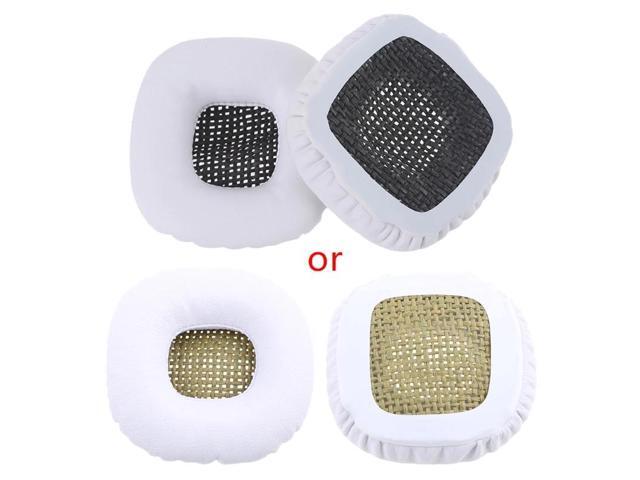 Click here for Comfortable Earpads Cushions for II Headphone Earm... prices