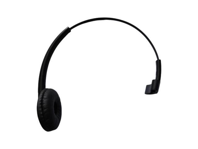 Click here for Advisor Wipe Headset System Earphone Accessory for... prices