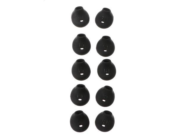 Click here for Ear Tips Earbuds for S6 G9250 G9200 Headsets Silic... prices