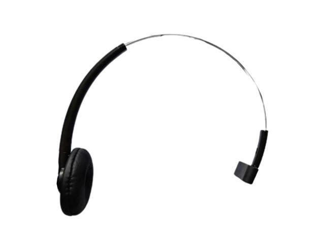 Click here for Advisor Wipe Headset System Earphone Accessory for... prices