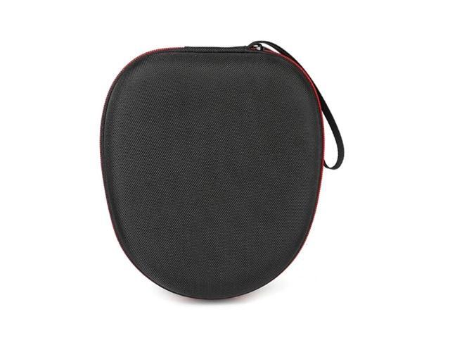 Click here for Lightweight Travel for W800NB Easy and Convenient... prices