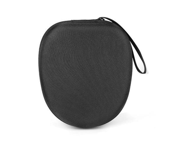 Click here for Lightweight Travel for W800NB Easy and Convenient... prices