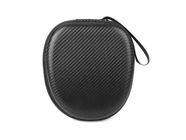 Click here for Lightweight Travel for W800NB Easy and Convenient... prices