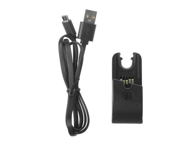 Click here for USB Replacement Charging Cable Noise Cancelling fo... prices