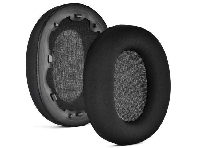 Click here for Breathable Earpads Ear Cushion for H9/WH-G900N/H7... prices
