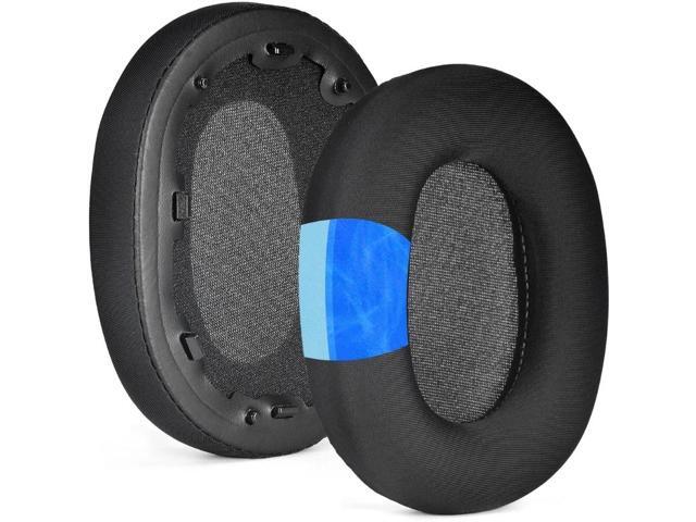 Click here for Breathable Earpads Ear Cushion for H9/WH-G900N/H7... prices