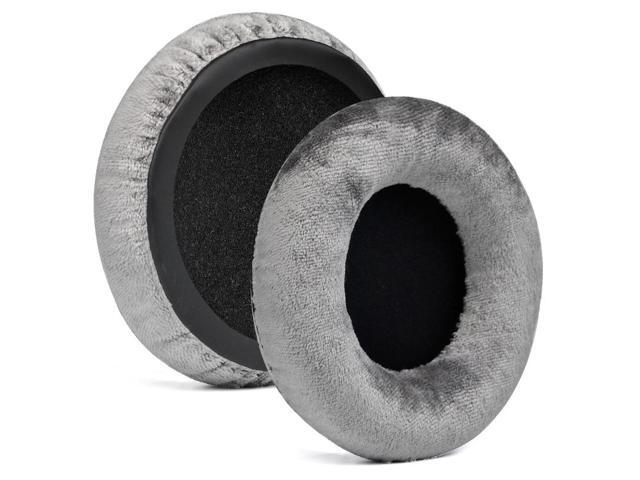 Click here for Comfort Ear Pads for DT1770 DT1990 Pro/MMX300 Head... prices