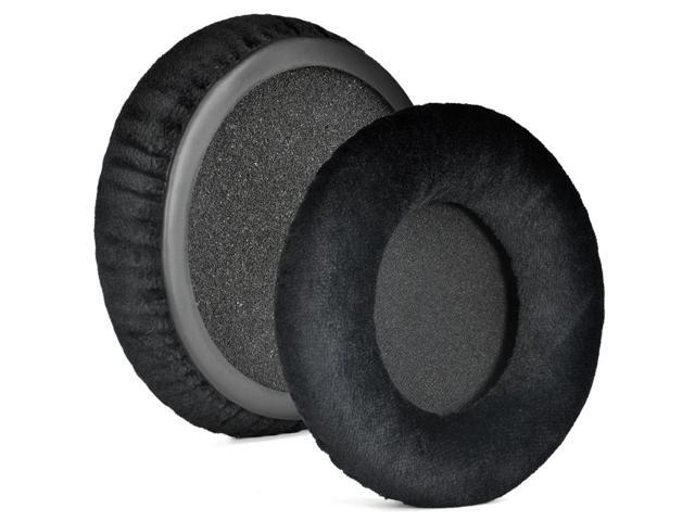 Click here for Comfort Ear Pads for DT1770 DT1990 Pro/MMX300 Head... prices