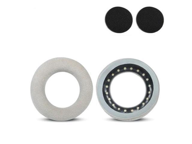 Click here for Quality Earphone Earpads Ear Cups for DT880 T5P 70... prices