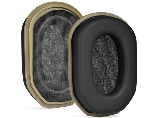Click here for Soft Ear pads Ear Cushions for Headphones Earpads... prices