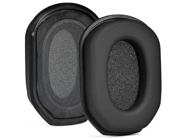 Click here for Soft Ear pads Ear Cushions for Headphones Earpads... prices