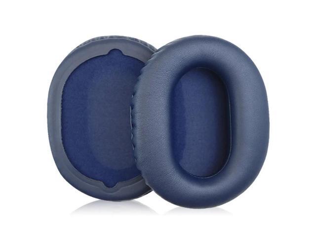 Click here for Easy-to-Attach Sponge Ear pads Ear Cushions for WH... prices