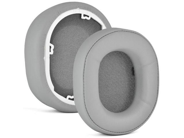 Click here for Durable Ear pads for HS55 HS65 Earphone Memory Spo... prices