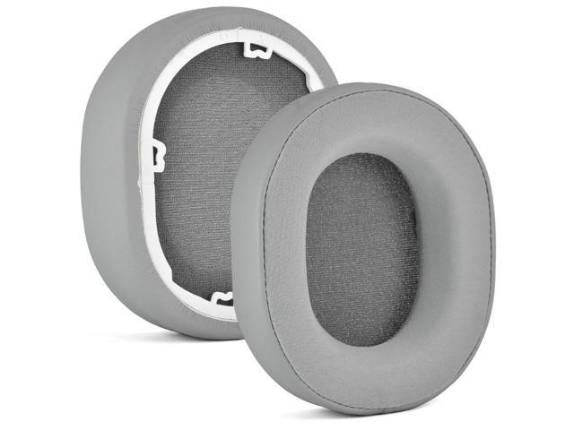 Click here for Durable Ear pads for HS55 HS65 Earphone Memory Spo... prices