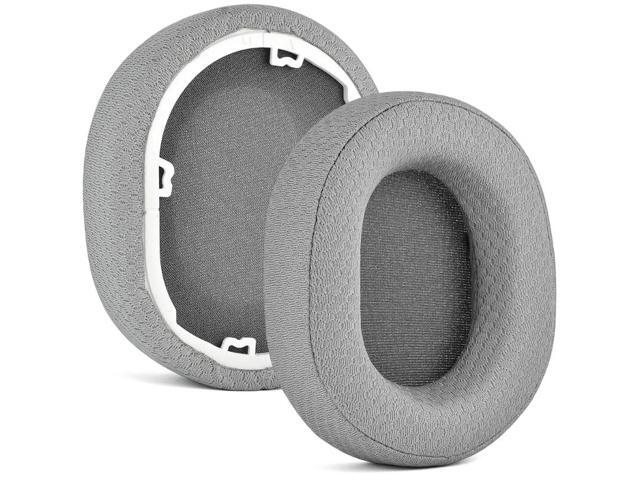 Click here for Durable Ear pads for HS55 HS65 Earphone Memory Spo... prices