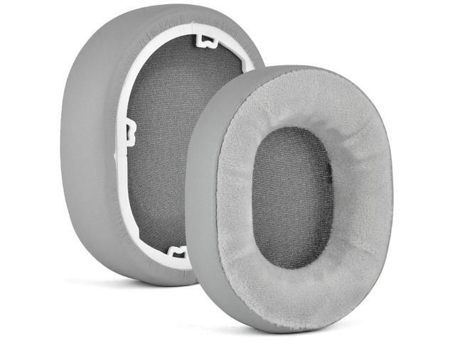 Click here for Durable Ear pads for HS55 HS65 Earphone Memory Spo... prices