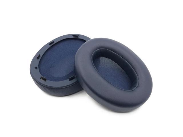 Click here for Professional Replacement Ear Pads fors-ony- WH-XB9... prices