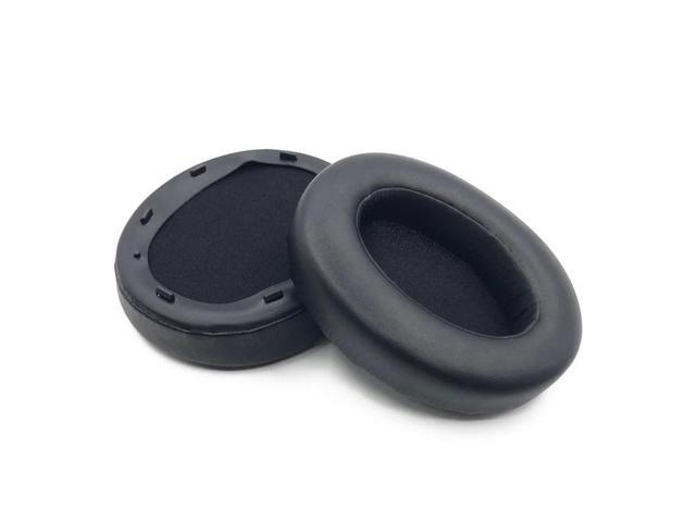 Click here for Professional Replacement Ear Pads fors-ony- WH-XB9... prices