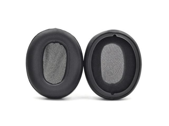 Click here for Soft Earpads for MDR-ZX780(ZX780DC) Headphone Slee... prices
