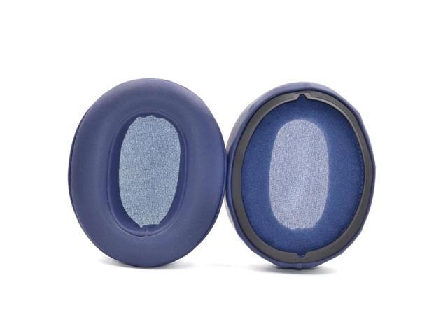 Click here for Soft Earpads for MDR-ZX780(ZX780DC) Headphone Slee... prices