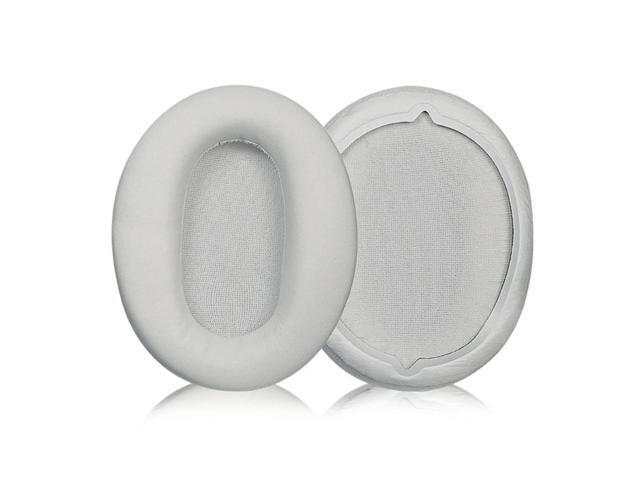 Click here for Elastic Ear Pads Cover for WH-CH710N Headphone Ear... prices