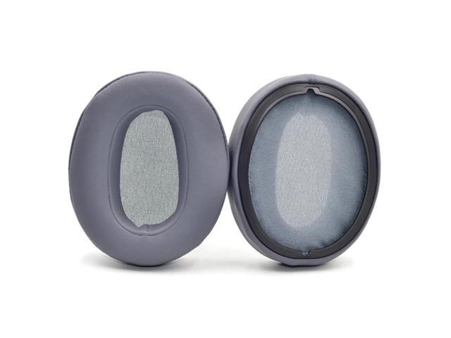 Click here for Breathable Ear pads Comfortable Earpads for WH-CH7... prices
