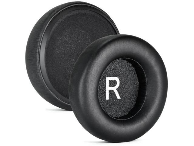 Click here for Foam Ear Pads Headband for MMX 150 MMX 100 Headpho... prices