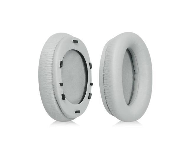 Click here for Soft Protein Earpads Ear Pads for W800BT Earphone... prices