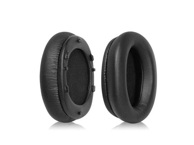 Click here for Soft Protein Earpads Ear Pads for W800BT Earphone... prices