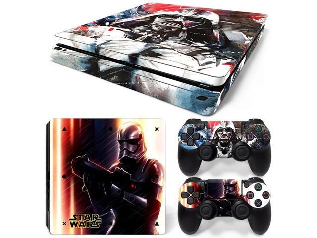 Click here for Star Wars Full Skin Sticker Protective Film for Sl... prices