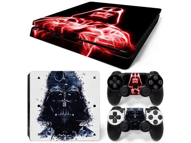 Click here for Star Wars Full Skin Sticker Protective Film for Sl... prices