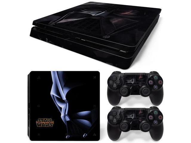 Click here for Star Wars Full Skin Sticker Protective Film for Sl... prices