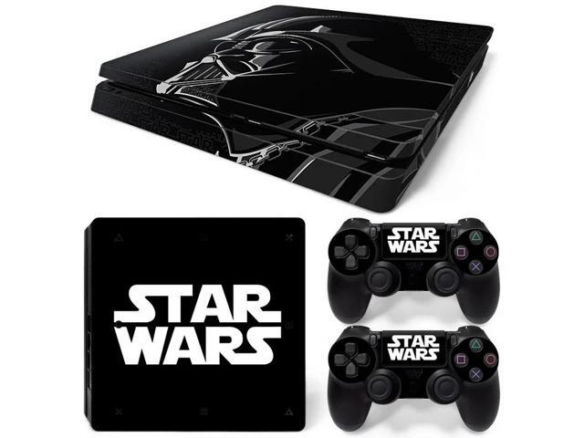 Click here for Star Wars Full Skin Sticker Protective Film for Sl... prices